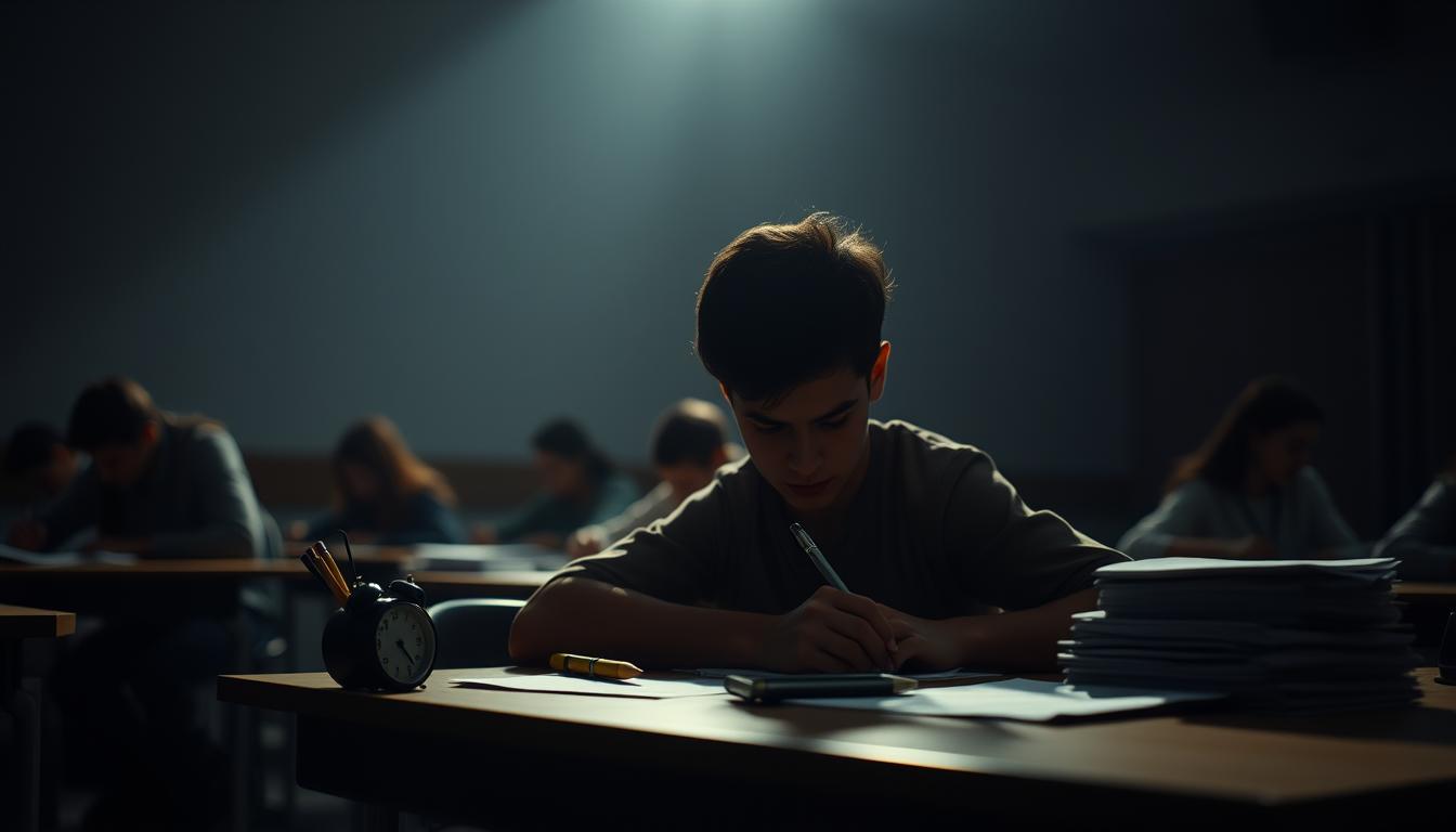 Redação em concursos: como fazer uma boa prova discursiva